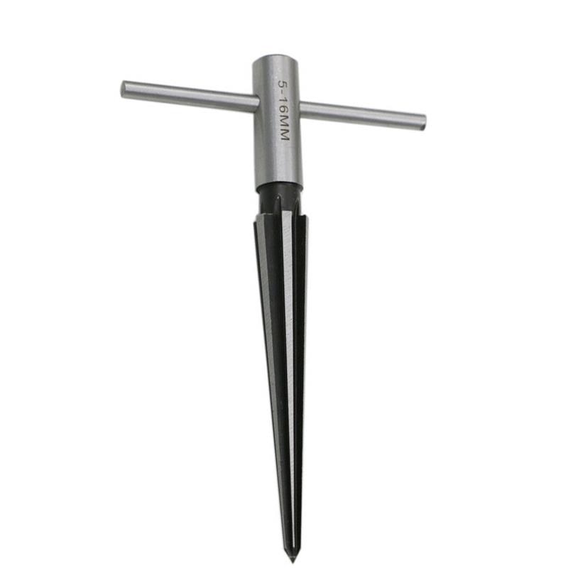 Beginnende Taper Ruimer Timmerwerk Board Hand-Held... – Grandado