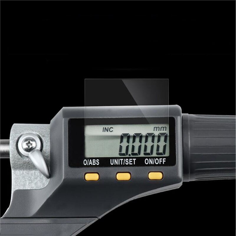 Electronic Digital Display Outer Diameter Micromet... – Grandado