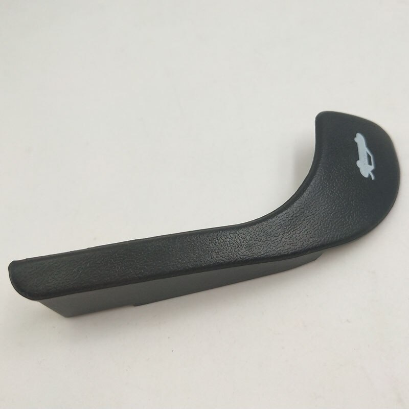 1 Stuk Voor Hyundai Elantra Accent/Kia/Rio/Kofferb... – Grandado