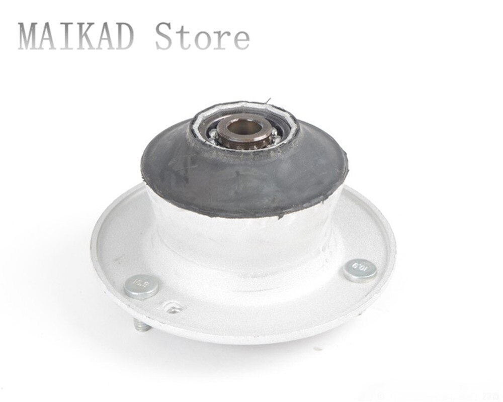 Front Shock Absorber Mount rubber Mount Bearing fo... – Vicedeal