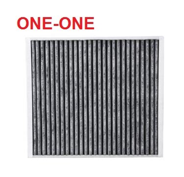 A-C filter 6RD 820 367 6RD820367 FÜR neue Jett-ein... – Vicedeal