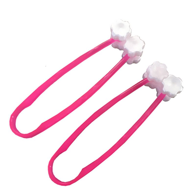 Portable Flower Shape Face-Lift Pet Cat Massage Fa... – Grandado