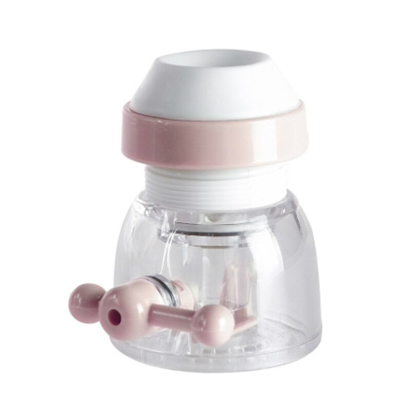 Foldable Universal faucet anti-splash head kitchen... – Grandado