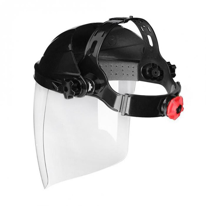 Transparent Welding Tool Welders Headset Protectio... – Grandado