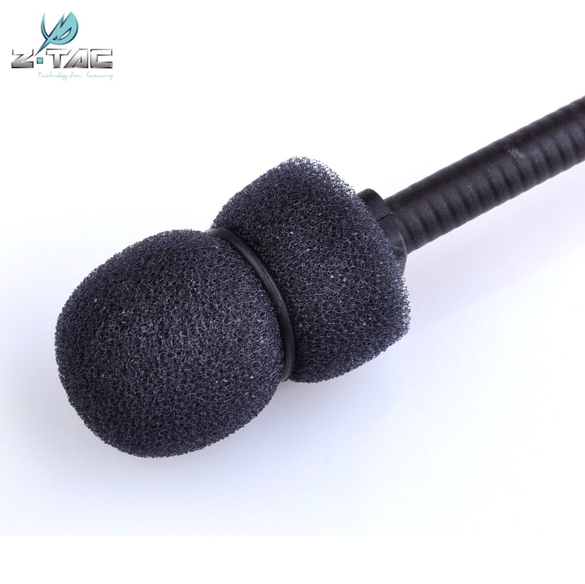 Z-TAC COMTAC II Special Type Tactic Signal Communi... – Grandado