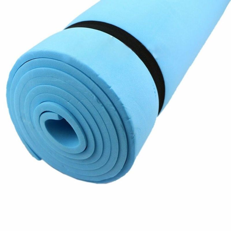 1PC Dampproof Eco-friendly Sleeping Mattress Mat E... – Grandado