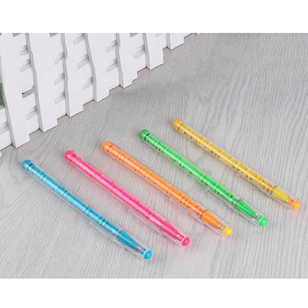 -A maze pen - Patience games, puzzles - Unusual fu... – Grandado