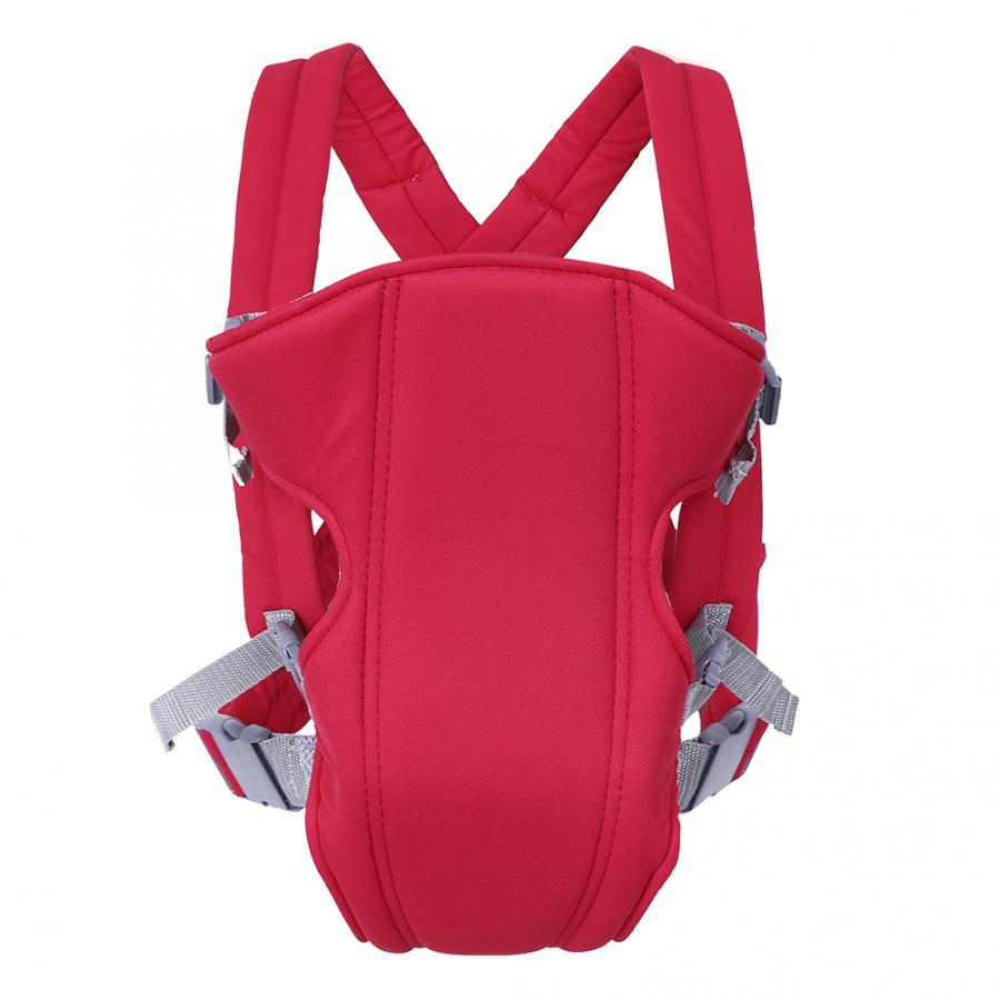 HURRISE Ergonomische Draagzak Baby Kid Baby Heupdr... – Vicedeal