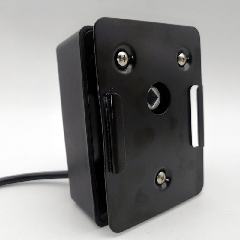 220V~240V 50HZ/60HZ barbecue motors for Grill Roti... – Grandado