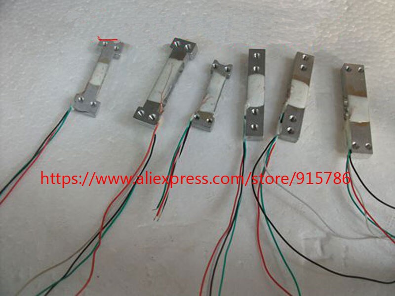 100G 150G 200G 300G 750G 1Kg 2Kg 5Kg Elektronische... – Grandado