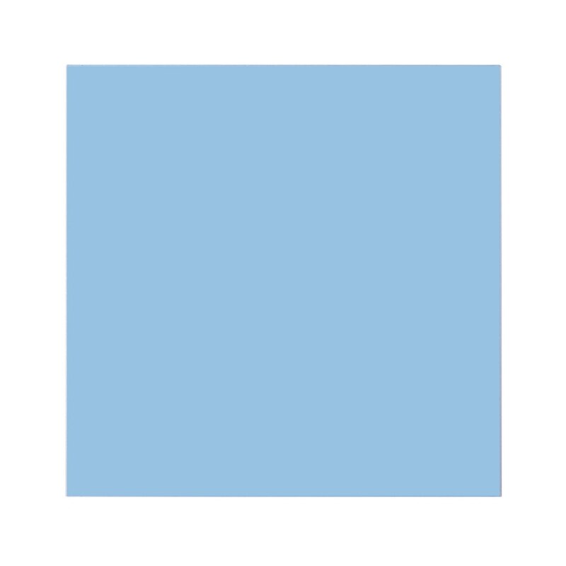 Multifunction Plastic Sheet Colored Acrylic Sheet ... – Grandado