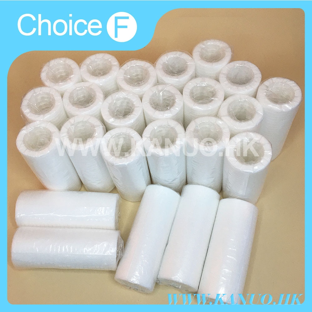 Noritsu Qss 3201 3202 3203 Minilab Tank Sectie Che... – Grandado