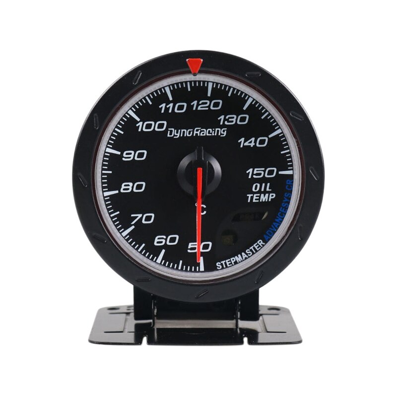 12V Universal Tachometer 6348 Digitale 2-1/16 Zoll... – Grandado