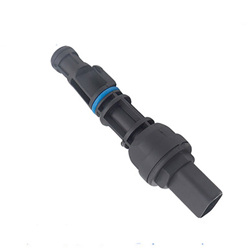 Auto Snelheid Sensor Voor Renault Clio Espace Kang... – Vicedeal
