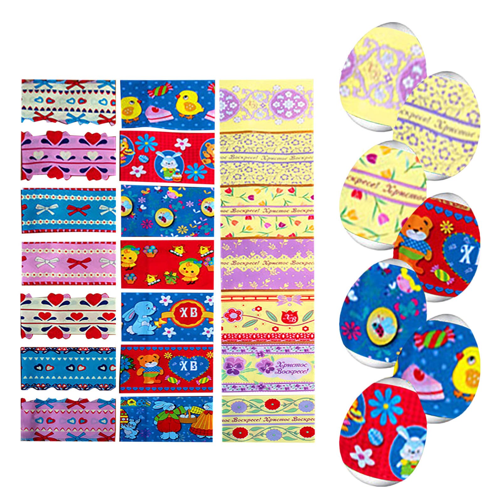 Living Room Stickers Warm Home Decoration Wall Sti... – Grandado