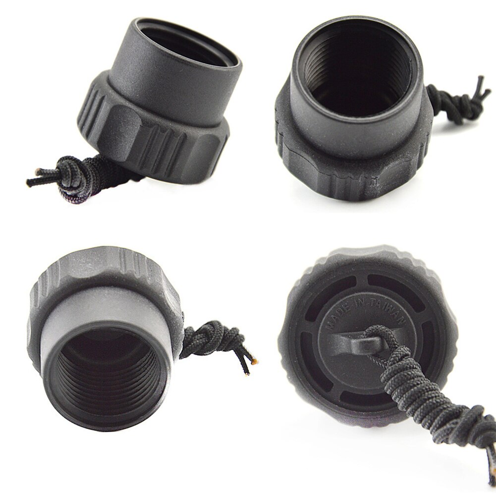 Scuba Diving REGULATOR Dive CYLINDER Valve Breath ... – Grandado
