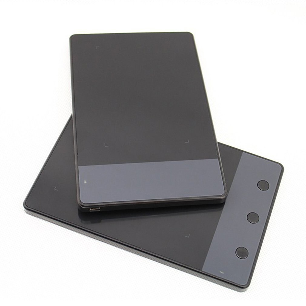 4*2.23" Signature Graphics Tablet with Digital Pen... – Grandado