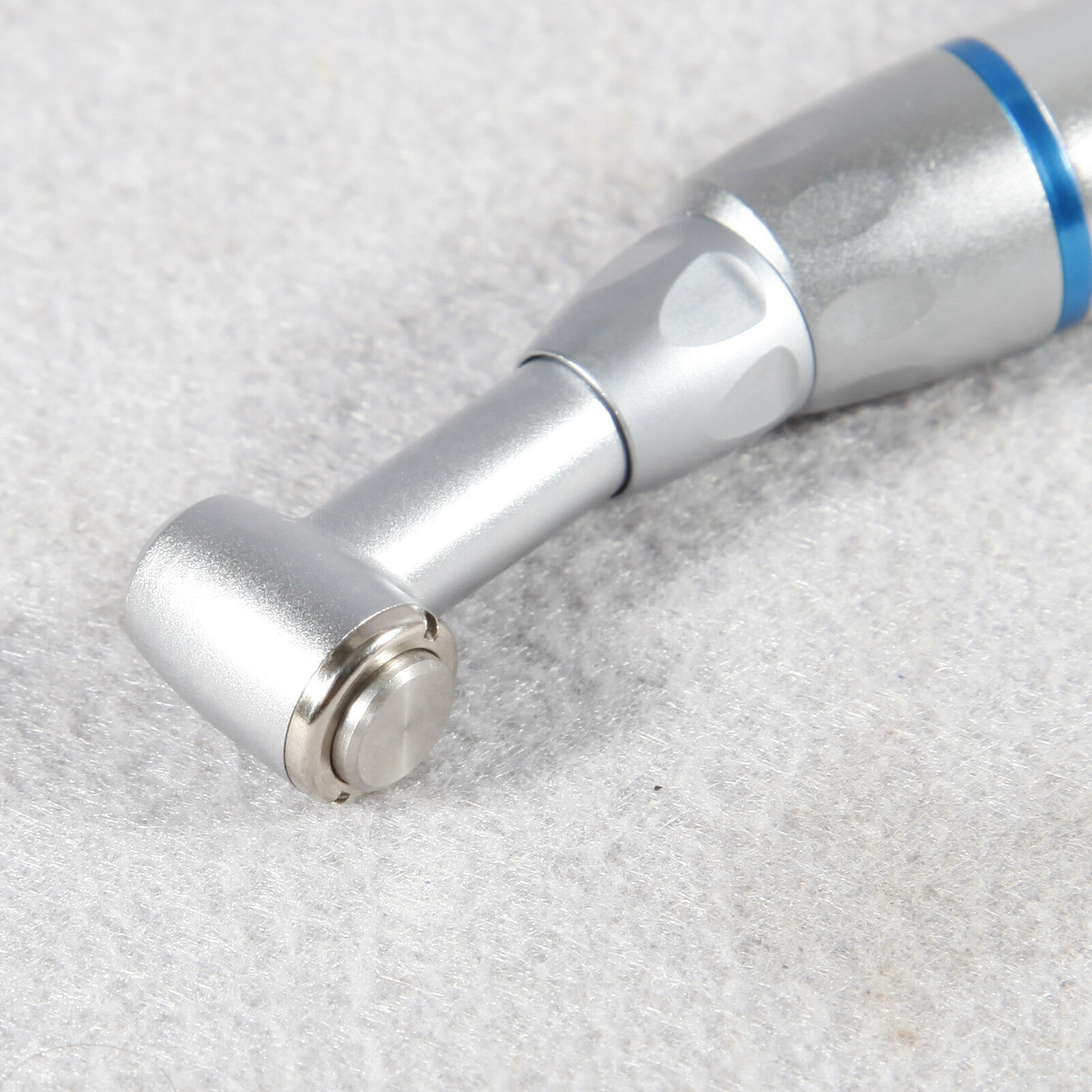 Dental Push Button Slow Low Speed Handpiece Contra... – Grandado