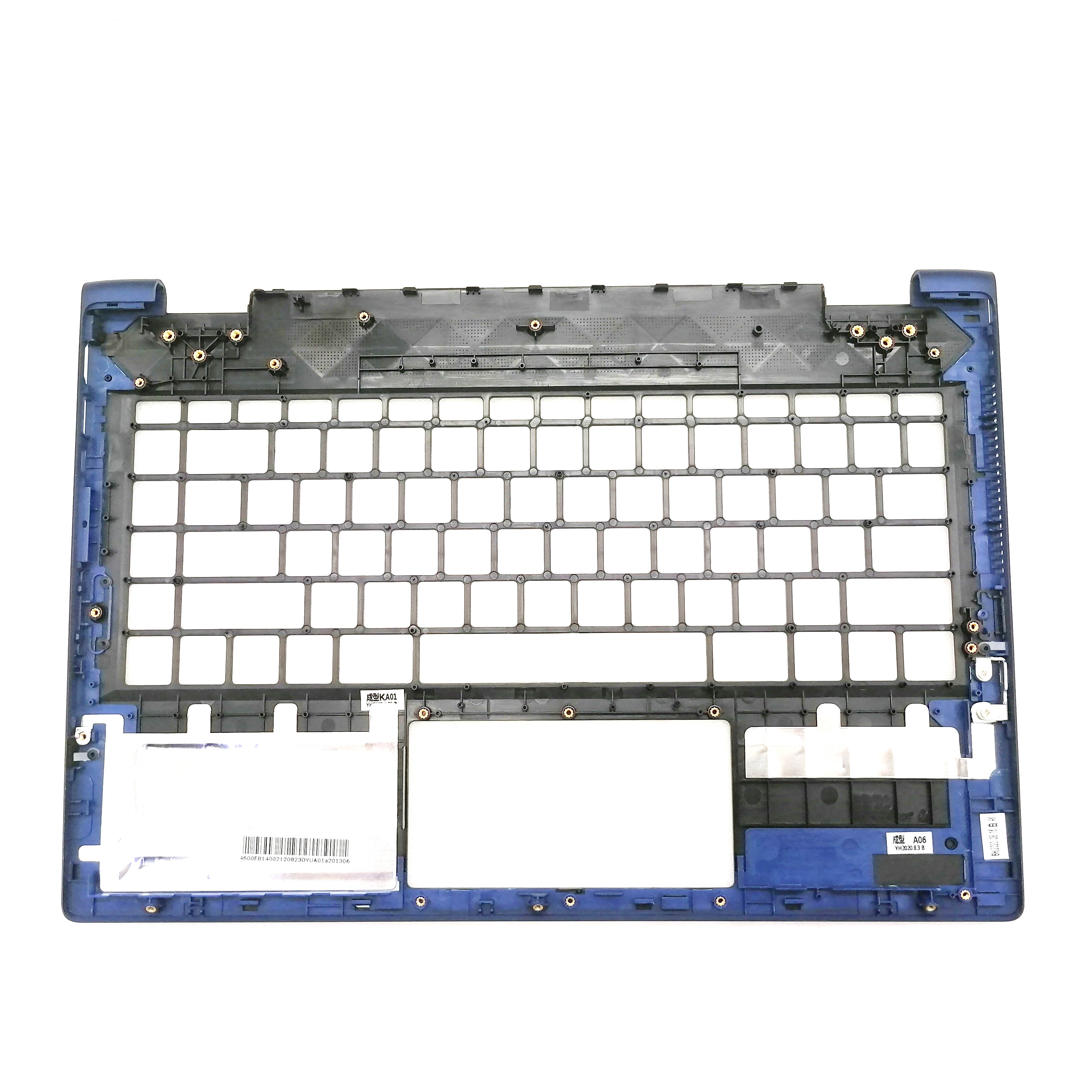 Brand For HP Pavilion 14 X360 14-CD TPN-W131 Lapto... – Grandado