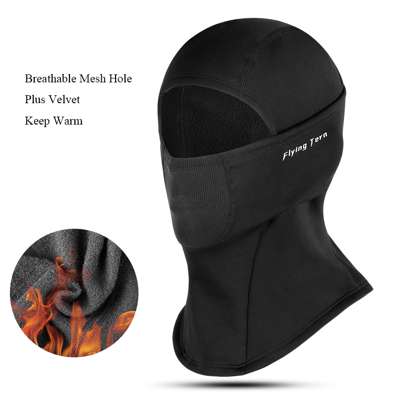 Winter Face Mask for Men& Women Balaclava Ski ... – Grandado