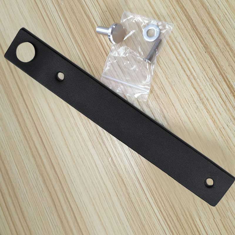 Handmade Leather Pull Handle Europe Style Soft Min... – Grandado