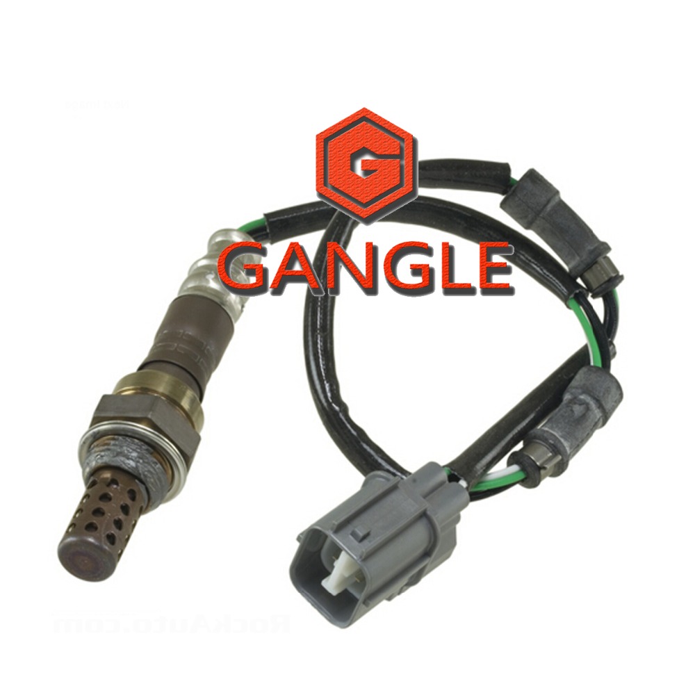 Für 1991-1995 ACURA Legend Sauerstoff Sensor Lambd... – Vicedeal