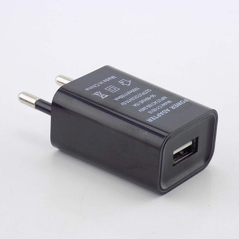 Universal 5V 1A 2A 3A USB Power Adapter Mobile Pho... – Grandado