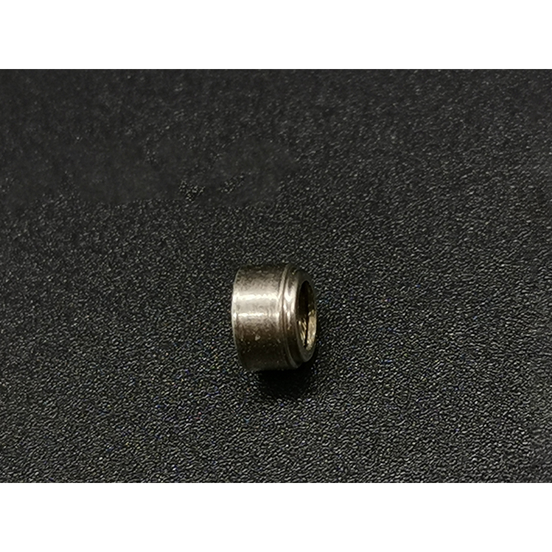 6mm Titanium Diaphragm Speaker Unit 16 Ohm 3 Way B... – Vicedeal