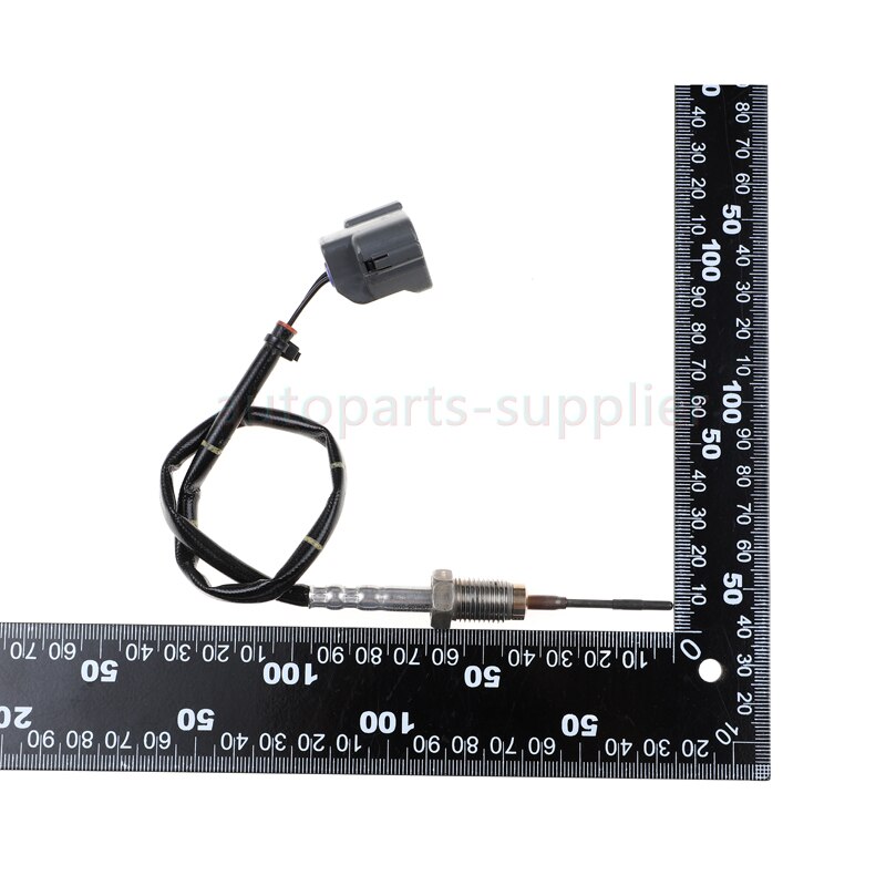 Neue 89425-E0050 89425E0050 Motor- Abgas Temperatu... – Grandado