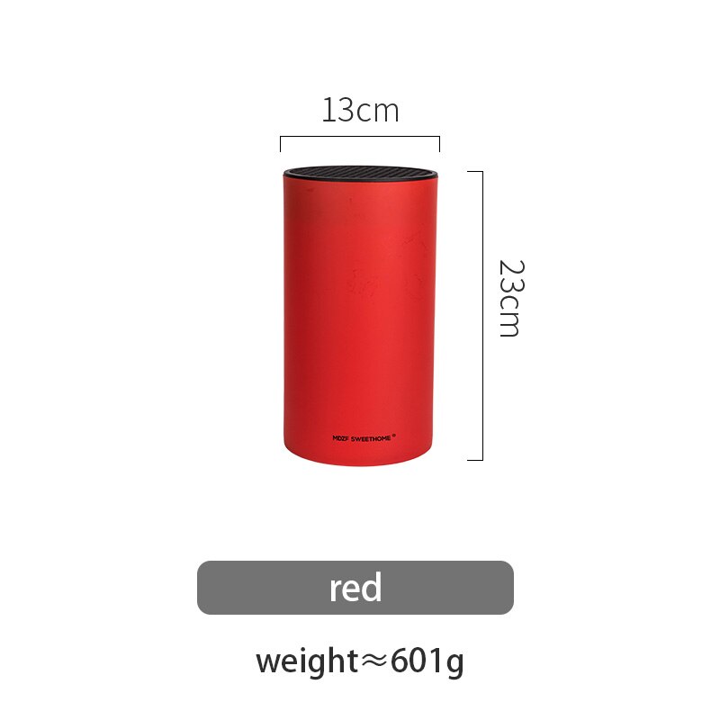 Vierkante Ronde Pp Chefs Messen Stand Blok Fruit M... – Grandado