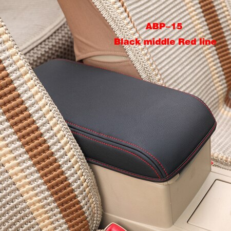 Dfm Dongfeng Fengshen A30 A60 A9 AX3 AX4 AX5 AX7 H... – Vicedeal