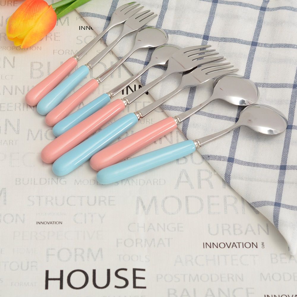 Premium Keramische Handvat Roestvrij Staal Thee Ko... – Vicedeal