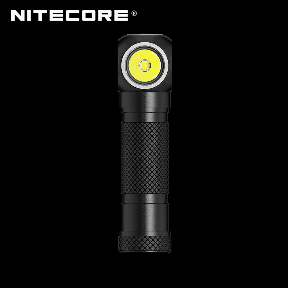 Top Selling Product Nitecore HC30 Head Torch XM-L2... – Vicedeal