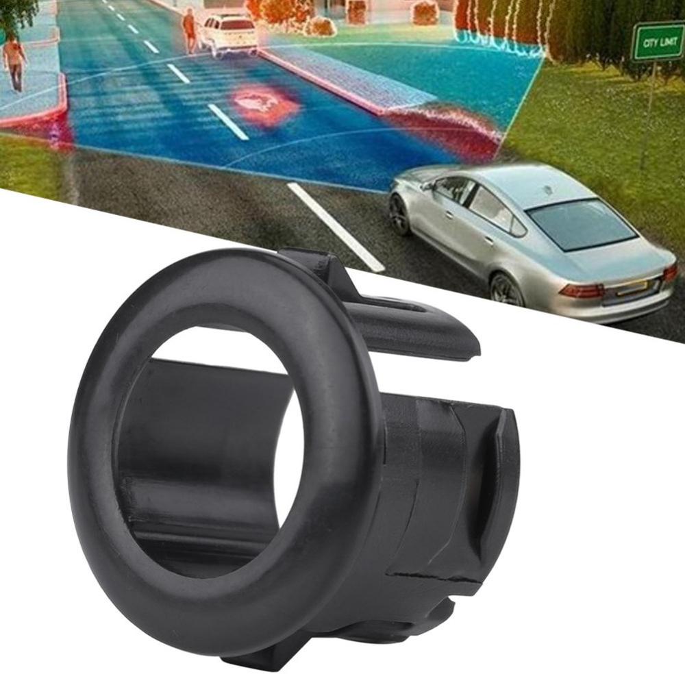 For Lexus parking sensor holder 89348-33010-C0 Car... – Grandado