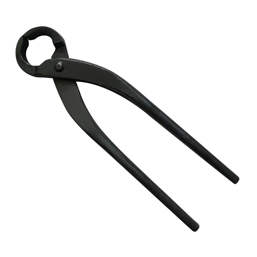 ball joint shear Manganese steel bonsai tool garde... – Grandado