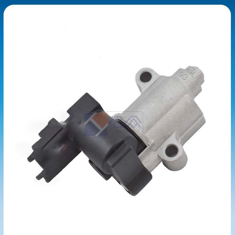 Proper supply of Elantra Yuedong 35150-26900, a Fi... – Grandado