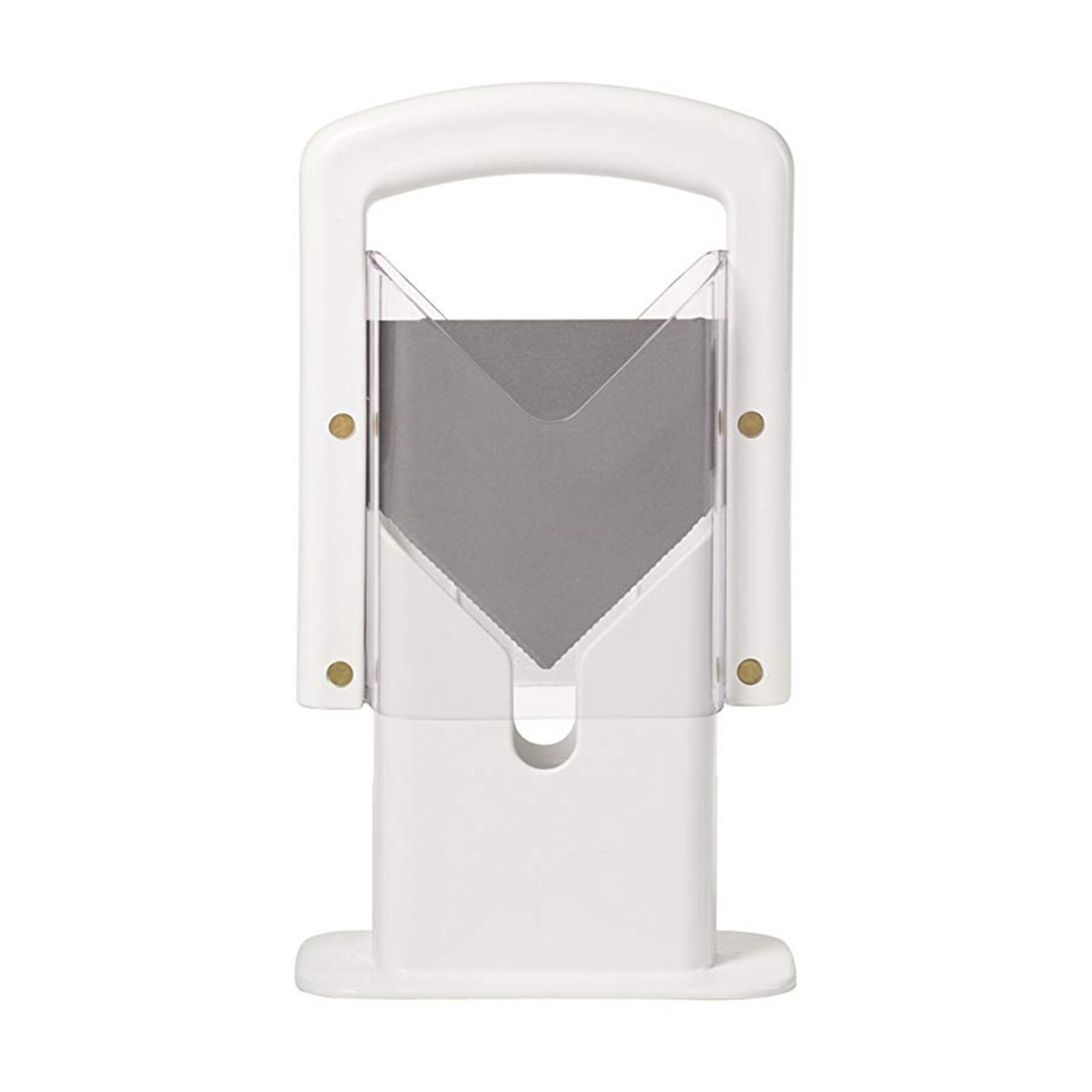 Guide de trancheuse de pain pour Machine de coupe ... – Grandado
