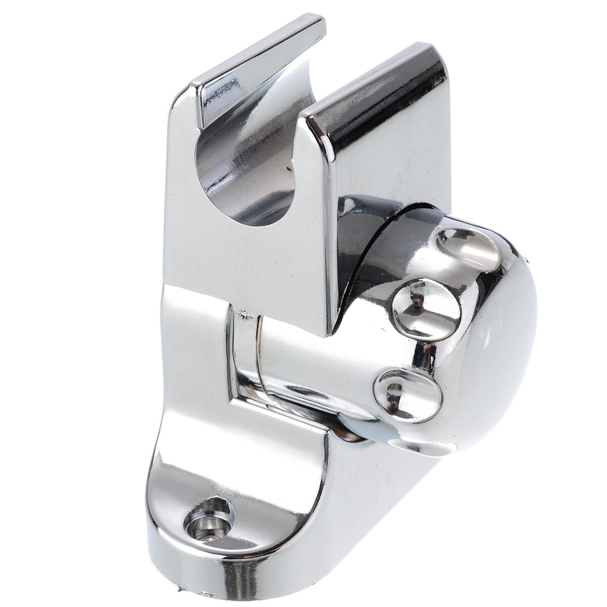 ABS Shower Head Holder Bathroom Shower Bracket Sta... – Vicedeal