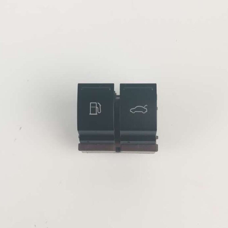 FUEL DOOR TRUNK SWITCH 3C0959903B 3C0 959 903B 3C0959903 FOR VW EOS ...