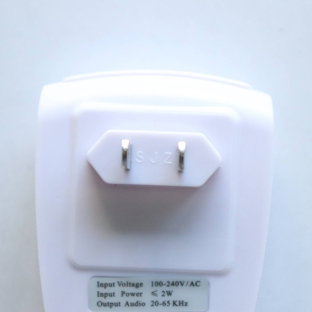 Mini Indoor Oxygen Bar Air Fresher Purifing Home W... – Grandado