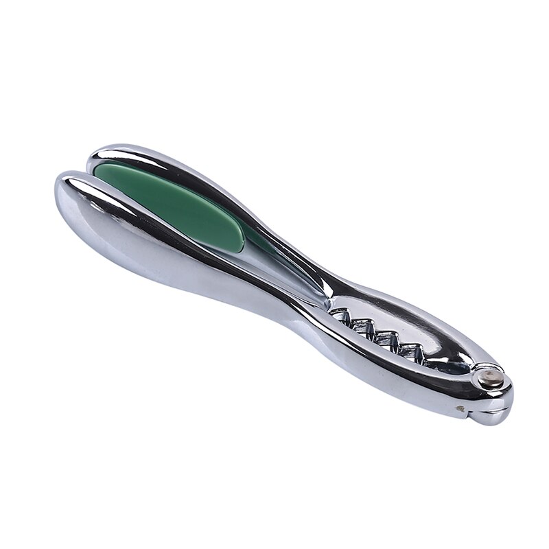 304 Roestvrij Staal Legering Tool Multifunctionele... – Grandado