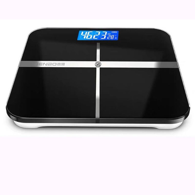 Amazing180kg Electronic weight scale household acc... – Vicedeal