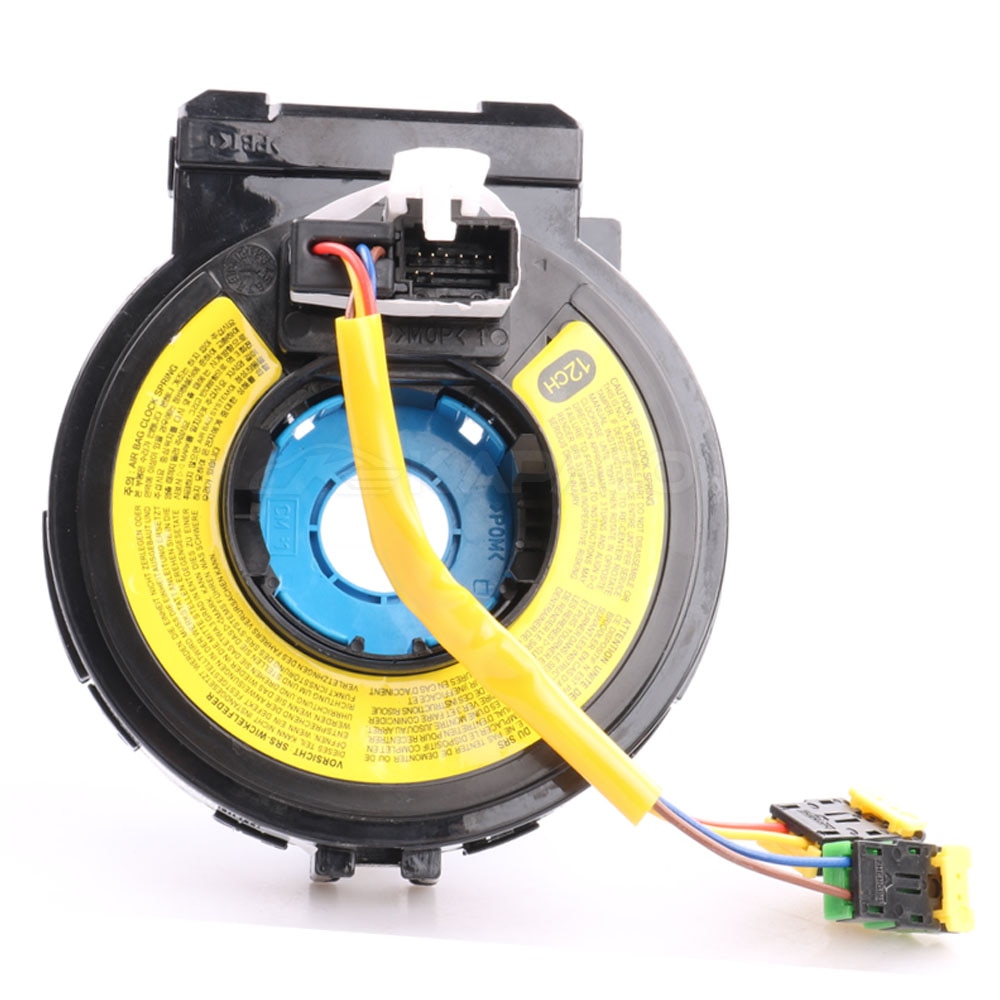 93490-2B300 934902B300 Train wire Cable Contact fo... – Grandado