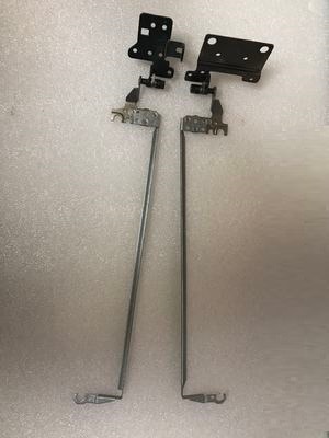 SSEA Laptop LCD Screen Hinges for Acer Aspire ES1-... – Grandado