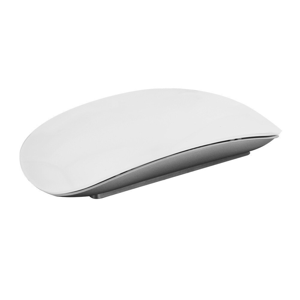 Wireless Ultra Thin Magic Computer Mouse For Apple... – Vicedeal