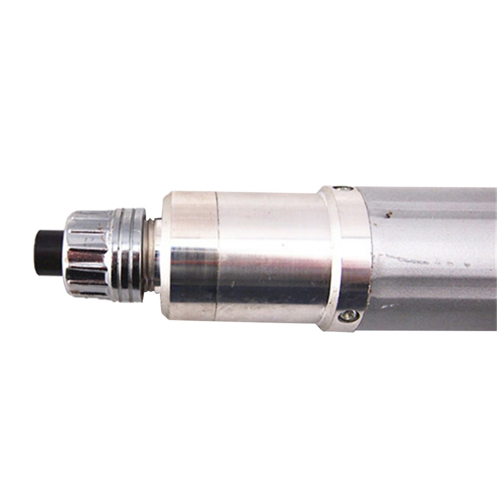 Economical Electric Screwdriver Durable Electric S... – Grandado