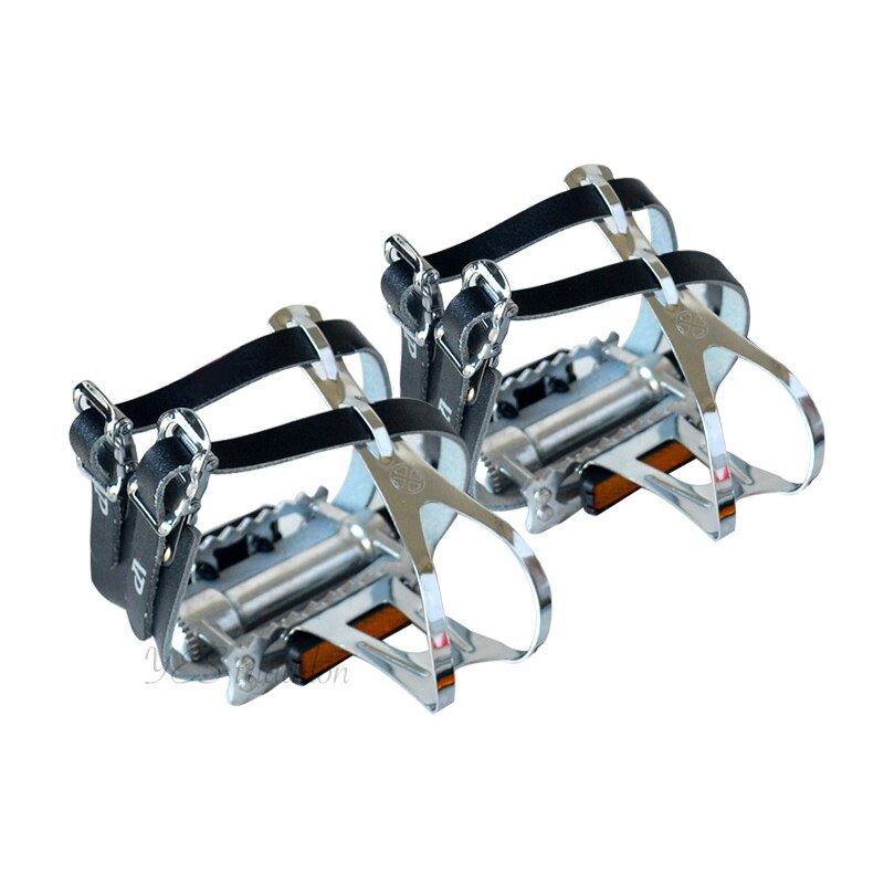 High-vp-komponenter vp -365 v365 cykelpedal mtb mo... – Grandado