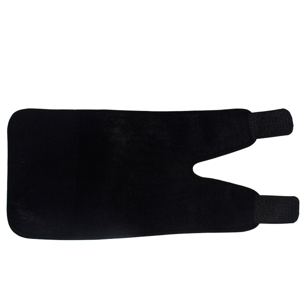 Shin Support For Running 1Pair Sport Calf Compression Sleeves Calf ...