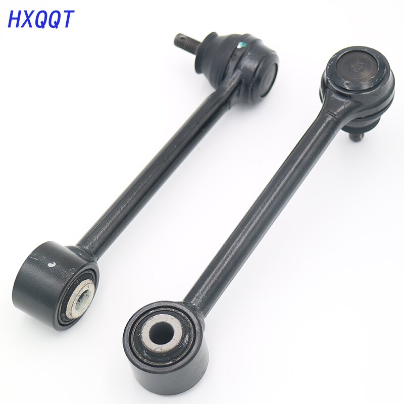 Voor Achterwielophanging Arm Helpen Lh/Rh 552502S0... – Vicedeal