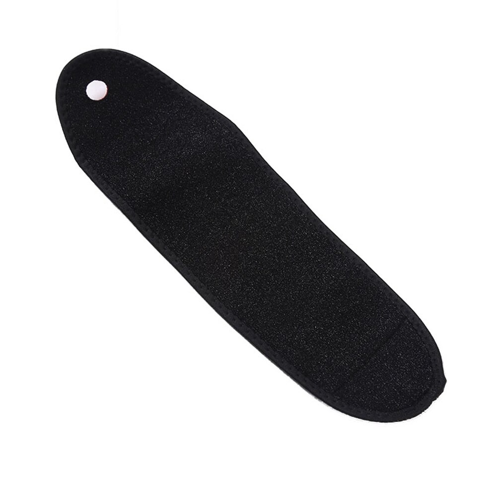 1PC Adjustable Hand Safety Wrist Support Brace Wri... – Grandado